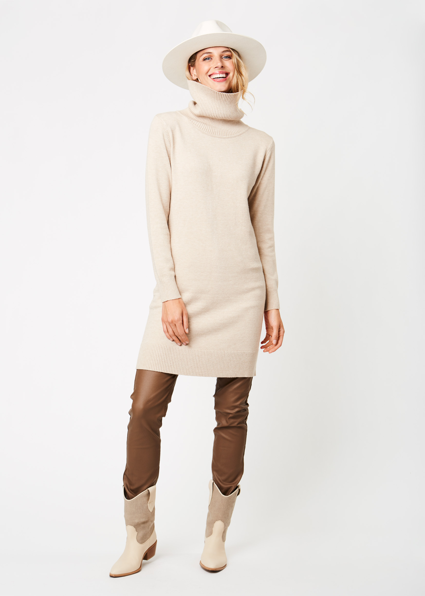Snow White | Jensen Family Shop