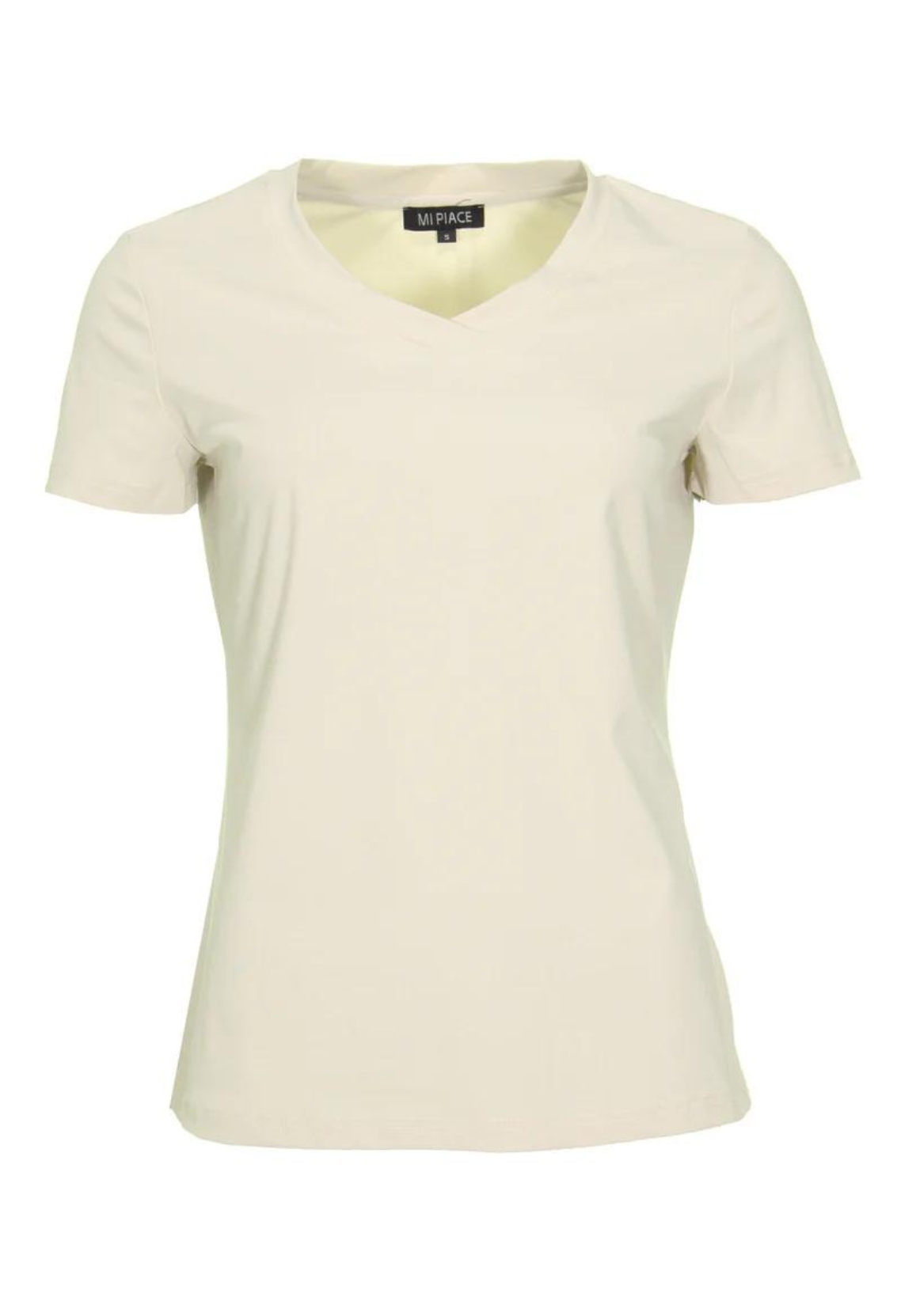 Mi Piace 202080 uni Shirts & Tops | Jensen Family Shop