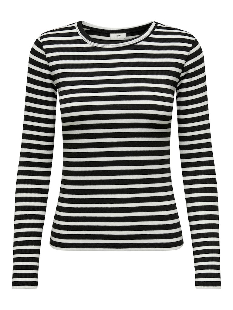 JDY 15311088 Shirts & Tops | Jensen Family Shop