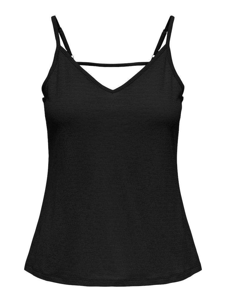 JDY 15322342 Shirts & Tops | Jensen Family Shop