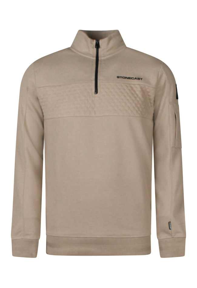 Stonecast W90437/Rodger men Sweaters | Jensen Family Shop