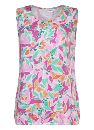 Shirts & Tops | Jensen Family Shop