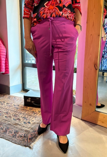 Shop Mi Piace Dames Kleding Online