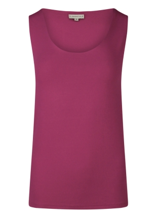 Shirts & Tops - Dames | Jensen Family Shop