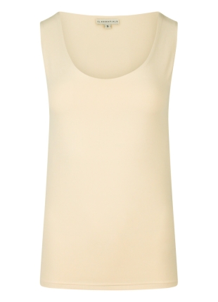 Shirts & Tops - Dames | Jensen Family Shop