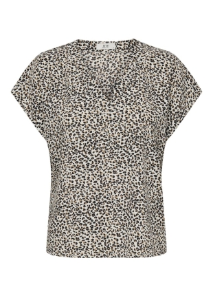 Shirts & Tops - Dames | Jensen Family Shop