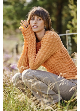 Shirts & Tops - Dames | Jensen Family Shop