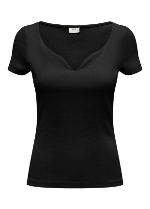 Shirts & Tops - Dames | Jensen Family Shop