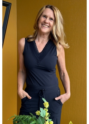 Shirts & Tops - Dames | Jensen Family Shop