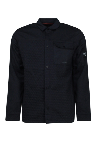 Shop Betaalbare Heren Kleding van Stonecast Online