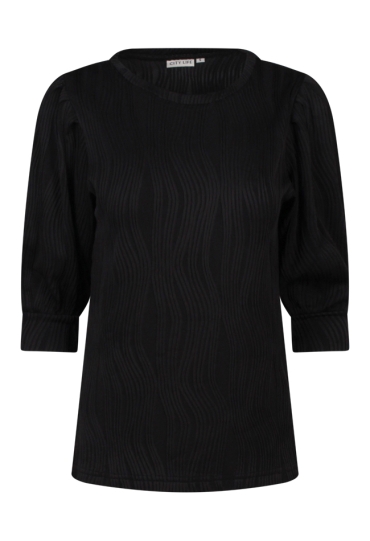 Shop Betaalbare Dames Kleding Online